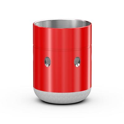 China Api 5