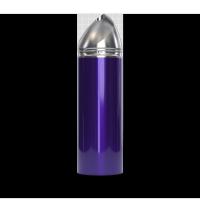 China API Standard 114.3mm Aluminium Alloy Float Collar and Float Shoe Cementing Tool with 70MPa and 204°C Seal for Oil Well for sale