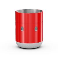 China API 5CT 4 1/2 