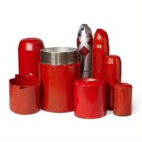 China API Standard 5-1/2