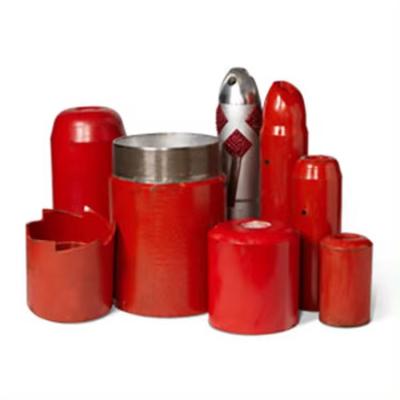 China API Standard 5-1/2