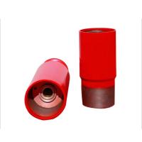 China API 5CT 6 5/8