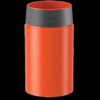 China API 5CT 5