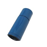 China API 5CT 5 1/2