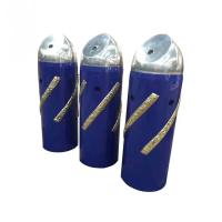 China API 5CT 4 1/2 