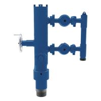 China SWS API 5CT Certified 13-3/8