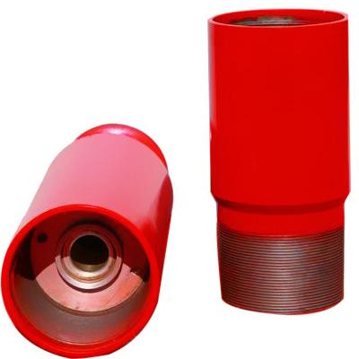 China Api 5CT C9-d  PE 7