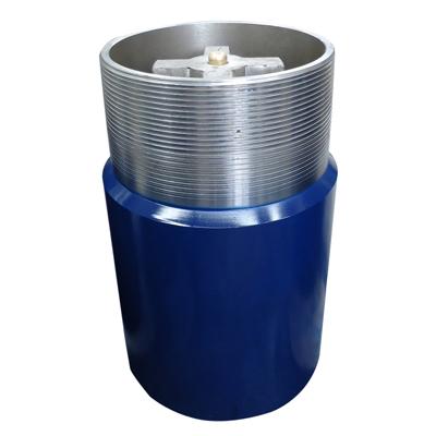 China API 5CT 10-3/4