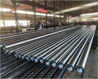 China NC70-100 Drill Collar with API Standard and 237.3 mm Bevel Diameter for sale