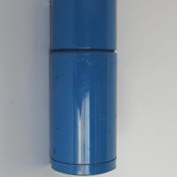 China API 5CT 9-5/8