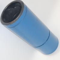 China API & H40 LTC Double Valves, 5