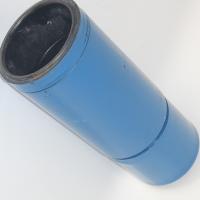 China API 5CT 9 5/8