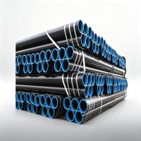 China API 5CT 2-7/8