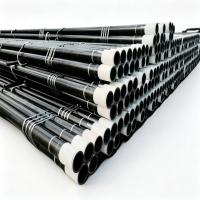 China API 5CT 2-7/8