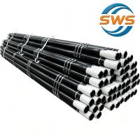 China API 5CT 9-5/8