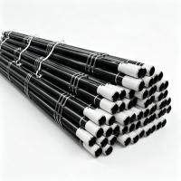 China API 5CT 9-5/8