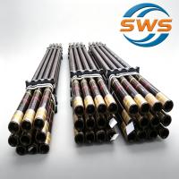 China API 5CT 9-5/8