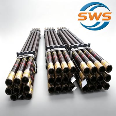 China API 5CT 9-5/8