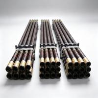 China API 5CT 9-5/8