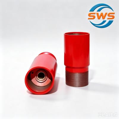 China API 5CT 6 5/8