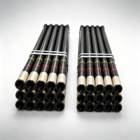 China API 5CT N80‑Q 7 Inch Casing Pipe, BTC Thread, for Oil & Gas Drilling, Well Casing, Downhole Operation for sale