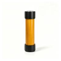 China API 5CT N80‑1 5‑1/2 Inch Box x 6‑5/8 Inch Pin Casing Pup Joint, for Oil & Gas Drilling, Well Casing, Downhole Operation, Well Workover for sale