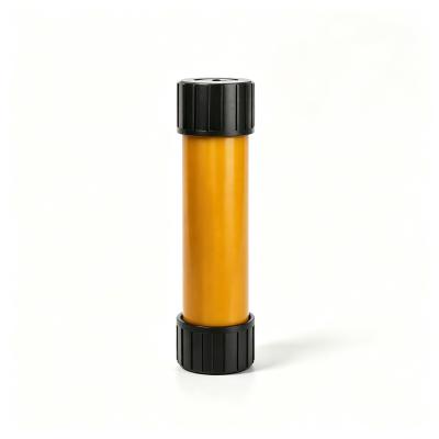 China API 5CT N80‑1 5‑1/2 Inch Box x 6‑5/8 Inch Pin Casing Pup Joint, for Oil & Gas Drilling, Well Casing, Downhole Operation, Well Workover for sale