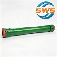 China API 5CT N80‑1 5‑1/2 Inch Box x 6‑5/8 Inch Pin Casing Pup Joint, for Oil & Gas Drilling, Well Casing, Downhole Operation, Well Workover for sale