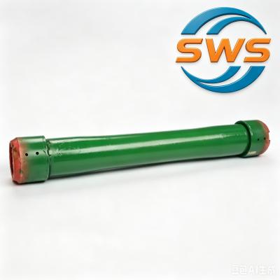 China API 5CT 2-7/8