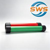 China API 5CT N80‑1 5‑1/2 Inch Box x 6‑5/8 Inch Pin Casing Pup Joint, for Oil & Gas Drilling, Well Casing, Downhole Operation, Well Workover for sale