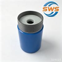 China API 5CT 8-5/8
