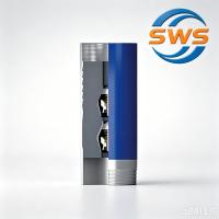 China API 5CT 8-5/8