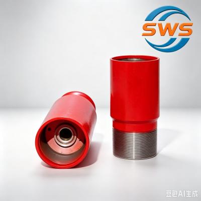 China API 5CT 8-5/8