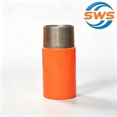China API 5CT 9 5/8
