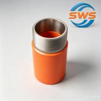 China API 5CT 7
