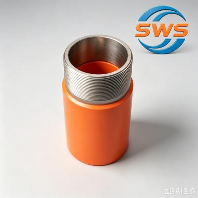 China Api 5CT J55  LTC 13 3/8