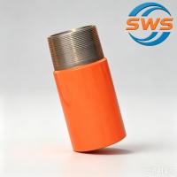 China API 5CT 7
