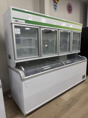 China Mother & Son cabinet for sale
