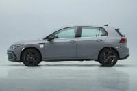 China High Mileage Chinese Mini Electric Car with 1-25000 Miles Mileage and Eco-Friendly Design for sale