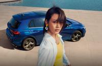 China Electric Copilot Seat Adjustment MINI Car with 50-80L Fuel Tank Capacity and Naturally Aspirated Engine Type for sale