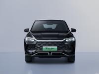 China 2024 BYD song pro Dm-i  SUV hybrid car Low fuel consumption High configuration car for sale