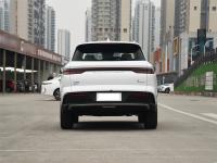 China Byd 2024 Song Pro Dm-i honor 110KM The Hybrid Car with 5 Seats and Panoramic Sunroof for sale