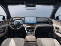 China Byd 2024 Song Pro DM-i honor Edition 71KM Navigator Champion Leading Hybrid Car for sale