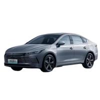 China Dm-I 120KM Destroyer 05 2024 BYD Honor Hybrid Energy Vehicle for sale