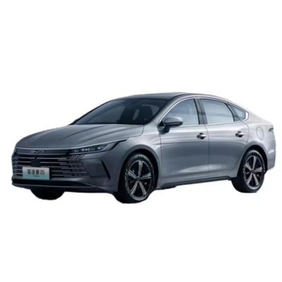 China Dm-I 120KM Destroyer 05 2024 BYD Honor Hybrid Energy Vehicle for sale
