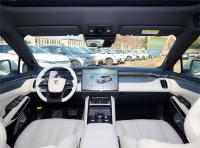 China 2024 BYD Song L 550KM SUV Surpassing B Class Energy Hatchback Car for sale