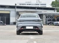 China 2024 BYD Destroyer 05 Dm-i 120KM Aesthetics Hybrid Electric Vehicle for sale