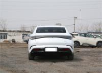 China 2024 Byd Honor Seal Luxury 121Km Hybrid Sedan Hybrid Car fluent line design for sale
