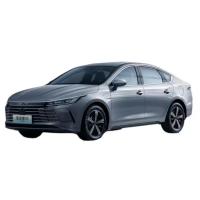 China 2024 BYD Destroyer 05 Dm-i 55KM Hybrid Electric Hybrid Technology for sale