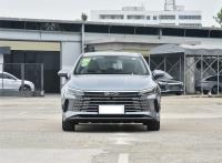 China 2024 BYD Destroyer 05 Dm-i 55KM Hybrid Electric Hybrid Technology for sale